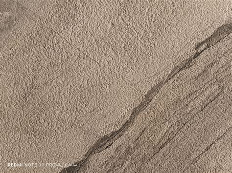 کریستال سایمان راک گروه ساخارا و آژیانه