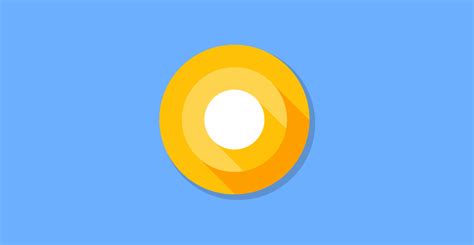 Push Notifications Now Available Home Assistant Companion For