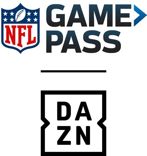 Nfl Game Pass Kosten Dazn News De