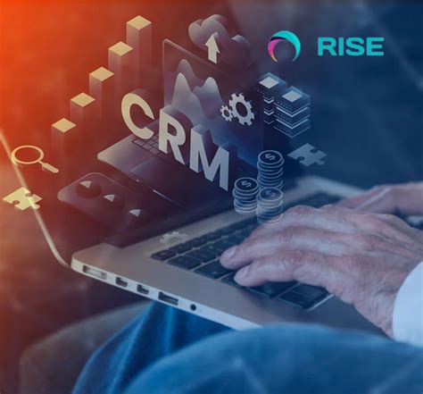 Rise Crm Development Highrise Crm Solutions Codexnation