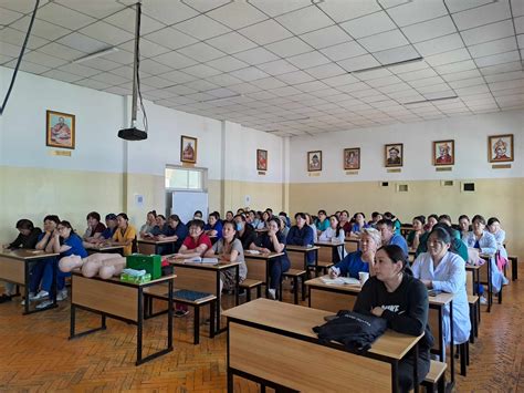 🔊🔊🔊Уламжлалт анагаах ухаан технологийн хүрээлэнгийн Уламжлалт Анагаах Ухаан Технологийн