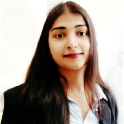 Ankita Tripathi Senior Process Advisor Barclays Linkedin