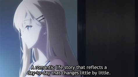 Days with My Stepsister Episode 1 Preview Release Date, Time & Where To Watch - YouTube