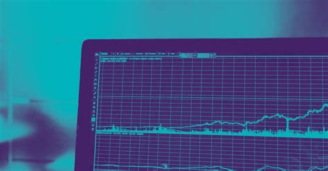Ai And Data Analytics