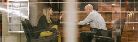 Use The 4a Model As Your Plan Framework