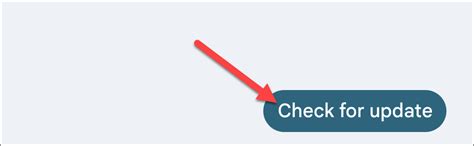 What Are Android Security Updates And Why Are They Important
