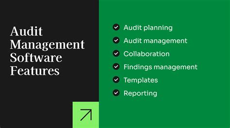 20 Best Audit Management Software Reviewed For 2025