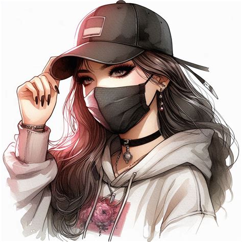 Attitude Girls Dp🔥 Attitude Instagram Dp For Girls 😎 Cool Attitude Girl