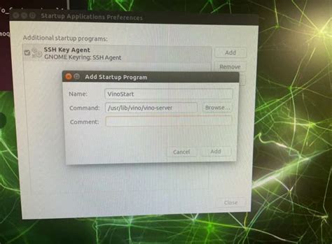 Jetson Nano Startup Application Jetson Nano NVIDIA Developer Forums