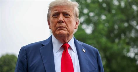 Wix Acquires Ai Powered Vibe Coding Startup Base44 For 80m In Cash