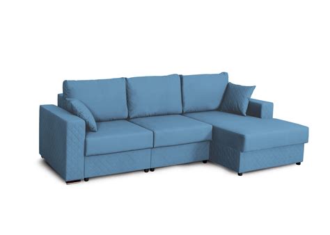 Диван угловой Неаполь 2 купить в интернет магазине «Мебель на дом Санкт Петербург