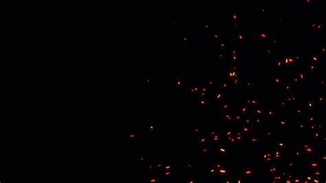 Fire Background  Stock Video Footage For Free Download