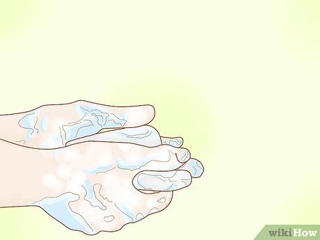 3 Ways To Take Methotrexate WikiHow Health