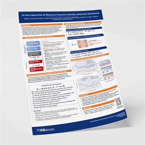 De Novo Approaches For Bioprocess Parameter Estimation Using Raman