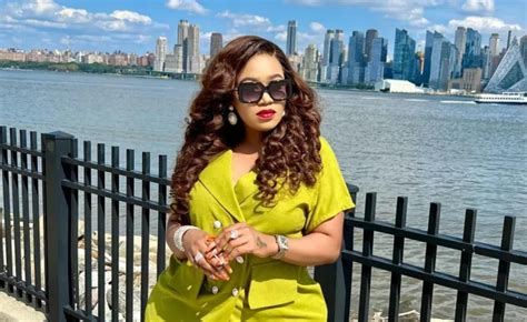 Vera Sidika I Made My First Million At Age 19