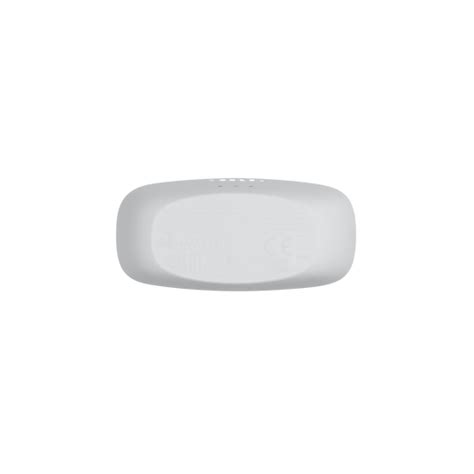 JBL Tune 215TWS | True wireless earbuds