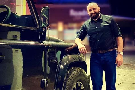 Телевизија 24 Малтешки свештеник потрошил 150 000 евра на порно сајтови проневерил вкупно