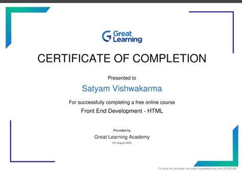 Satyam Vishwakarma On Linkedin Frontenddevelopment
