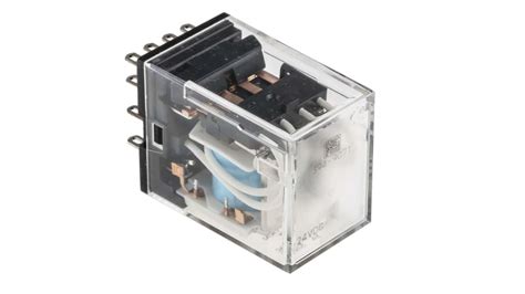 Understanding Relays Types Functions And Applications Explained Today Stories
