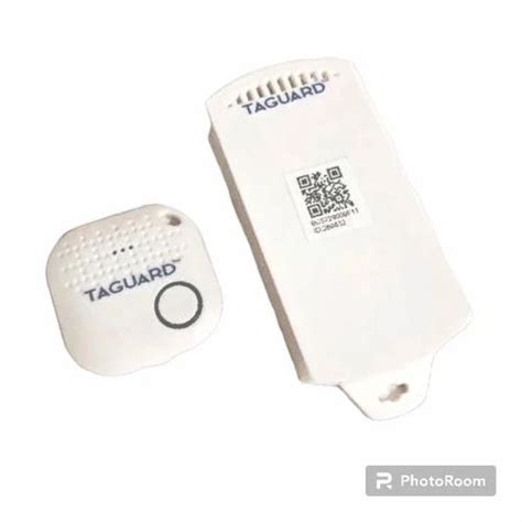 Portable Data Logger At Rs In Navi Mumbai ID