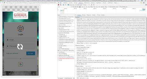 after chrome 80 cookie set samesite none requires secure in android