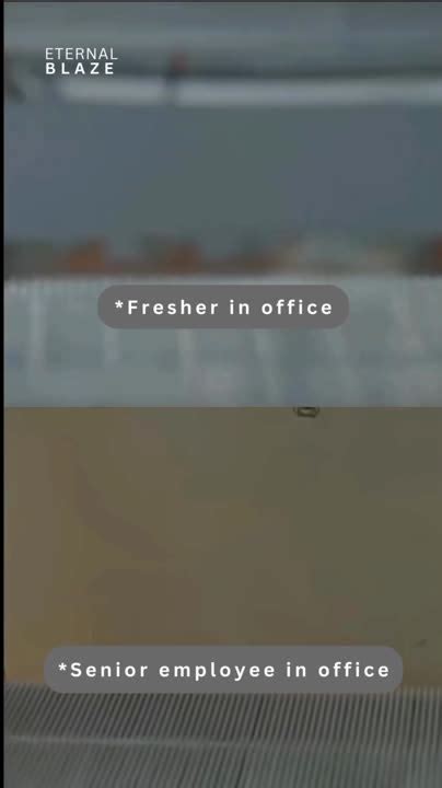 [video] naresh reddy kuthuru on linkedin vfx cg employee