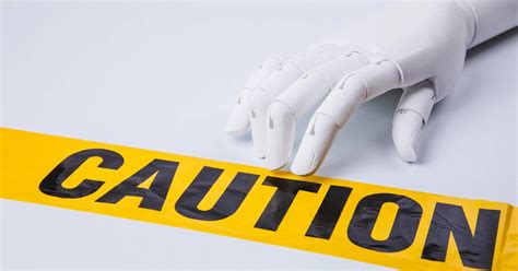 Threat Detection Tactics Lead Extrahops Integration With Cisco