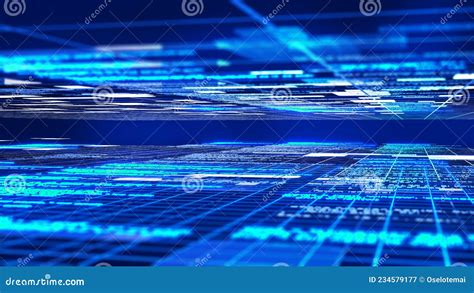 programming in a programming language for a system programming is used