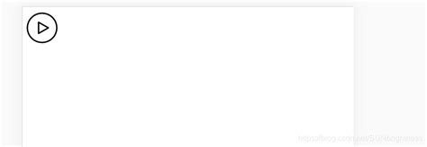 页面中的icon小图标,下载设置 Csdn博客 页面中的icon小图标,下载设置 Csdn博客