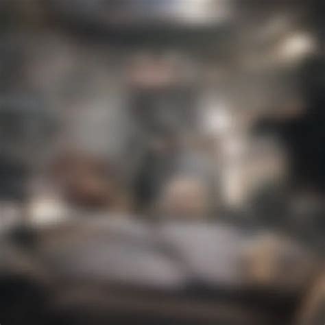 Understanding Algebra Foundations And Applications