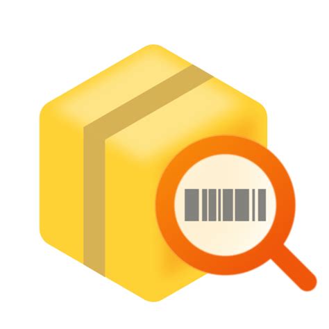 全国快递物流查询 Api文档 Apispace Api数据接口 Api接口大全 免费api接口服务 全国快递物流查询 Api文档 Apispace Api数据接口 Api接口大全 免费api接口服务