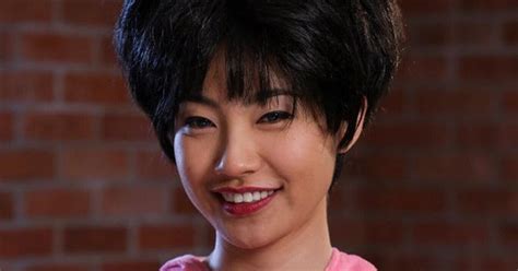 Anime Feet Fan O Rama Amy Wong