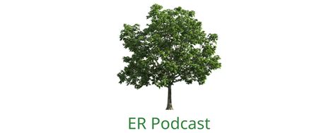 Episode 9 Tom Ash On Working For Public Water Agencies And Lessons