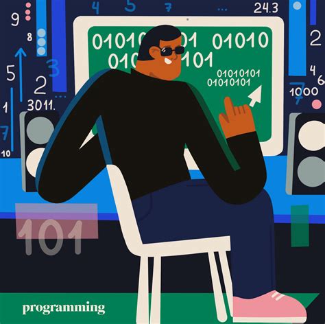 Blockchain Behance