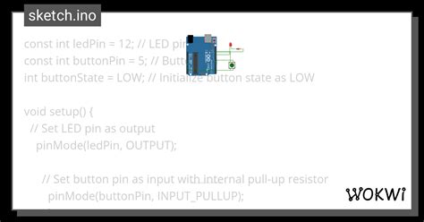 Gawaran Andrew Gfinal Exam Wokwi Esp32 Stm32 Arduino Simulator