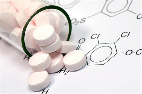 Computational Drug Discovery Startups Using AI Nanalyze