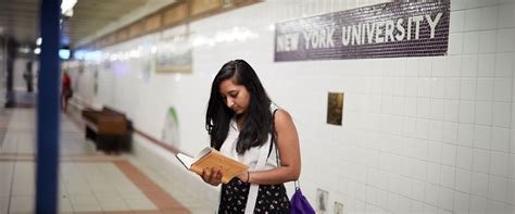 courses nyu sps