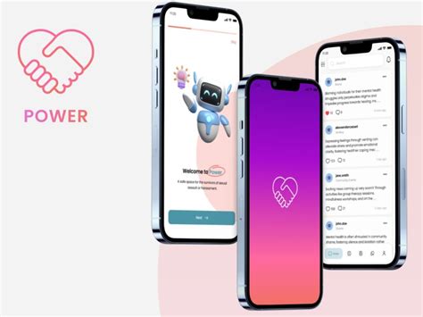 An Android Ios And Web App Using Flutter Upwork