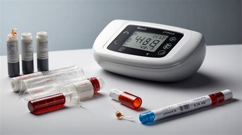Lancetas Accu Chek Performa Multiclix Medqsupplies