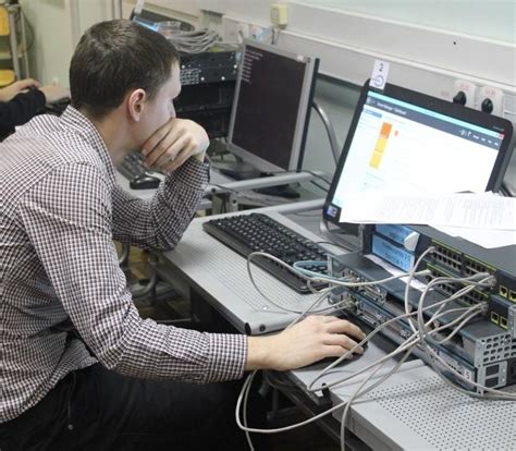 Админ практика