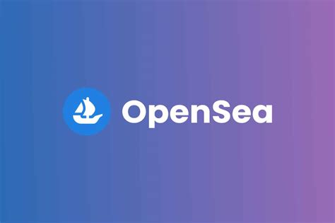 The Best OpenSea Sniping Bots Available In Stevens Tech Blog