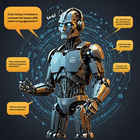 Transforming Customer Connections Elevating Conversational Engagement