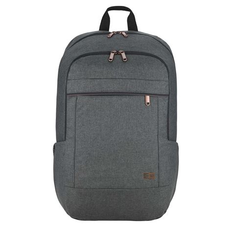 Case Logic Backpack 2 Custom Branded Promotional Backpacks