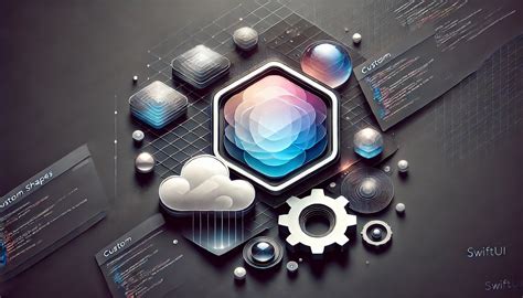 Mastering Task Modifier In Swiftui By Sarathi Kannan Medium