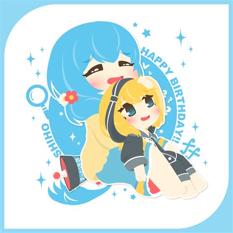 Kougami Kanon And Kunieda Shiho Battle Girl High Babe Drawn By Motyomi Danbooru