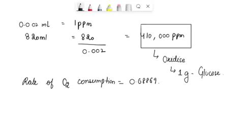 SOLVED Hi Guys Can Someone Help Me Solve These Questions For My Biology Class The Gas Sensor