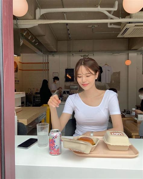 Pin oleh romi di 빠른 저장