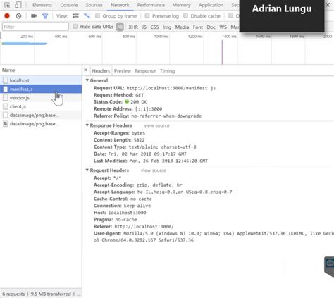 Echo Static Middleware Returns Wrong Content Type Issue Labstack Echo GitHub