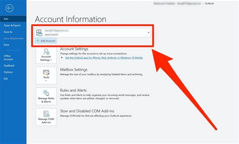 how to edit and delete rules in outlook webmail 365 y