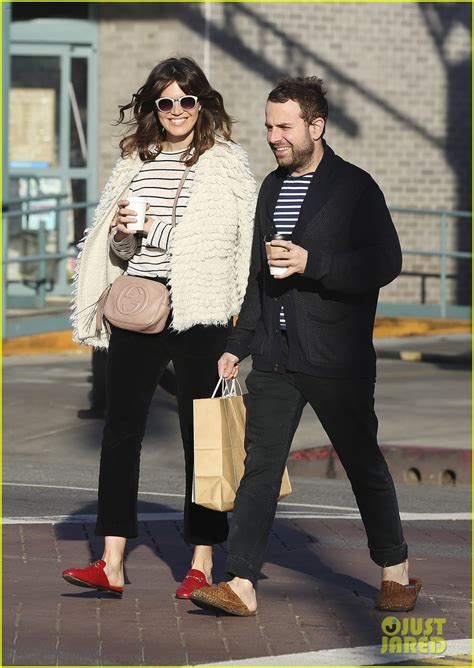Mandy Moore Marries Taylor Goldsmith With Her Celeb Friends In